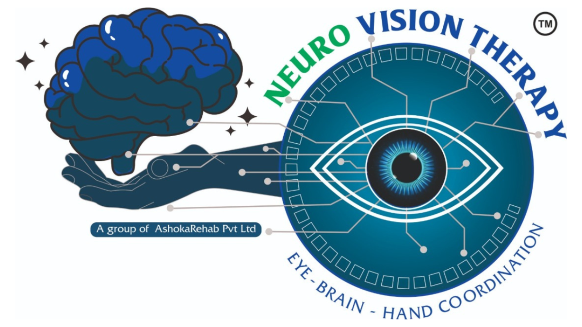 neuro vision therapy Archives - neurovisiontherapy
